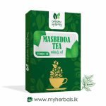 Natural and Ayurvedic Herbal Healthcare Solutions in Sri Lanka ...