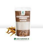 Natural and Ayurvedic Herbal Healthcare Solutions in Sri Lanka ...