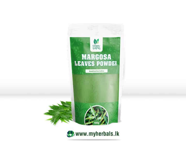 Natural and Ayurvedic Herbal Healthcare Solutions in Sri Lanka ...
