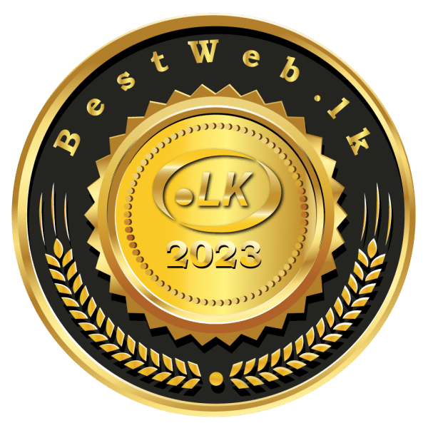 Healthy - My Herbals