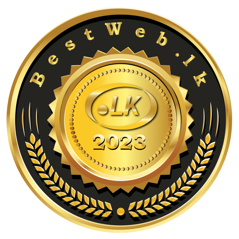 Healthy - My Herbals