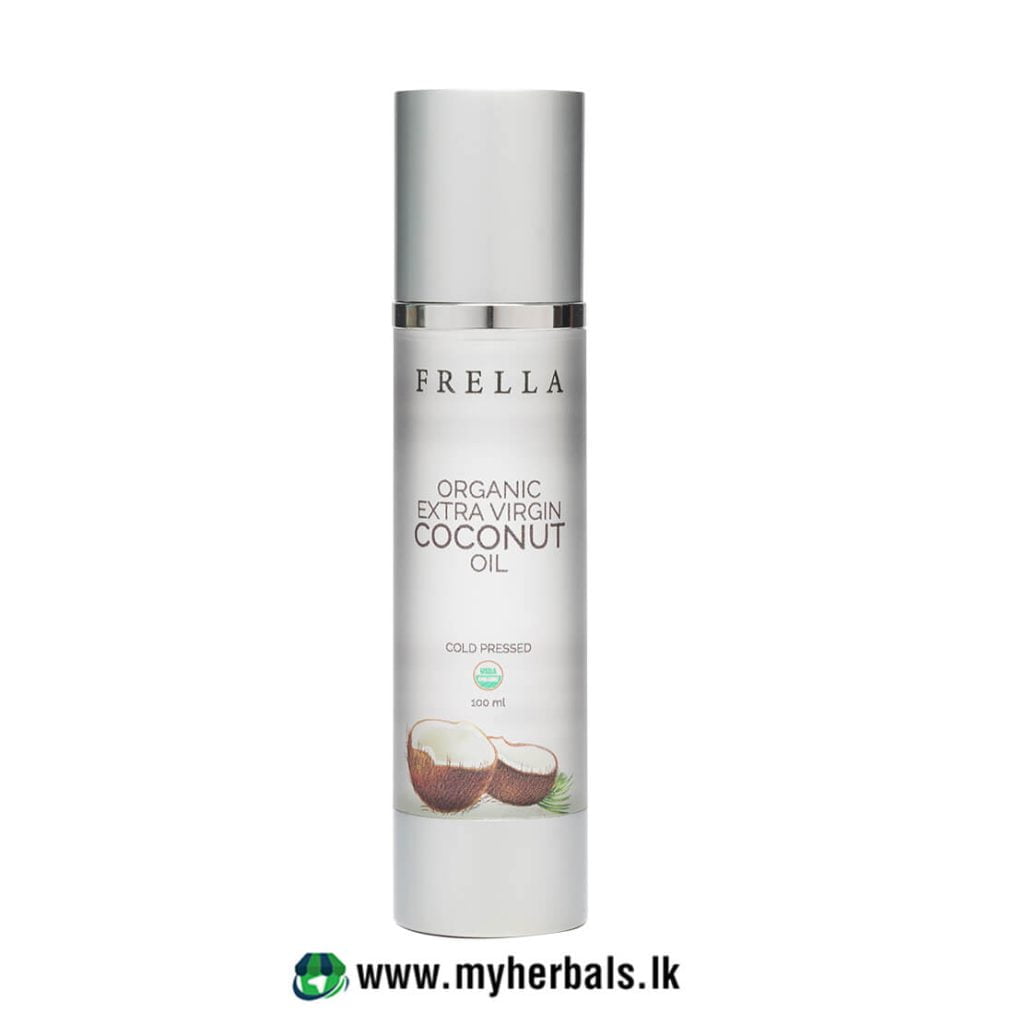 PERSONAL CARE - My Herbals - Herbal Cosmetic Products